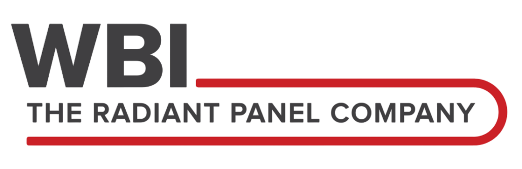 Radiant Heat Panels: Efficient Custom Heating | Free Project Quote