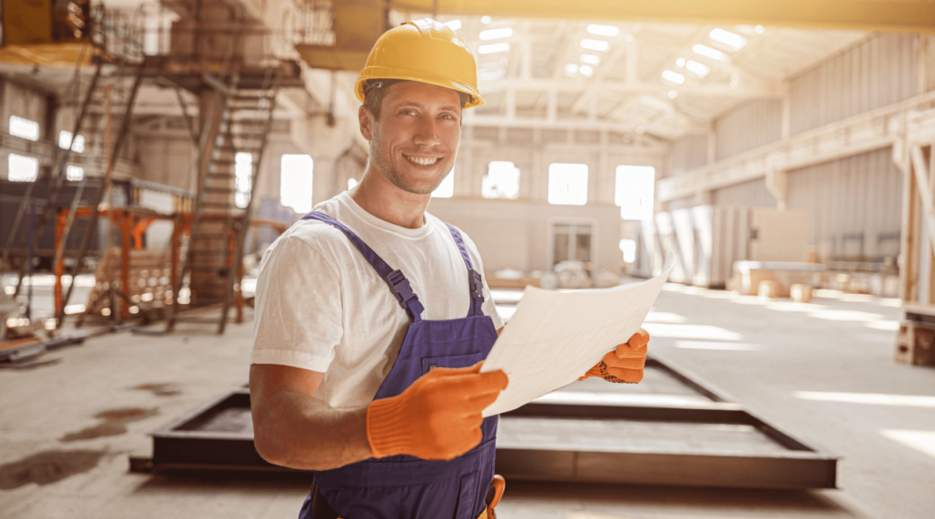 Radiant Mechanical Contractors - WBI